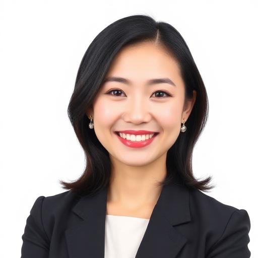 i10x: All AI Tools for $12.5/month - ChatGPT Plus Alternative