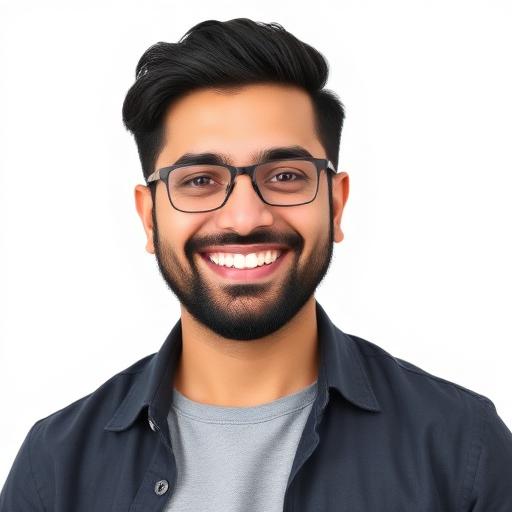 i10x: All AI Tools for $12.5/month - ChatGPT Plus Alternative